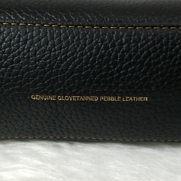 COACH CARRIAGE | Bags | Coach Rogue Brief Black Copper Briefcase | Poshmark